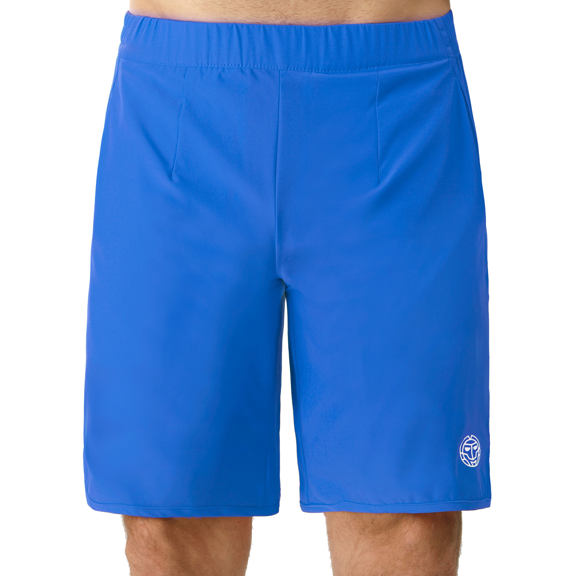 Buy BIDI BADU Henry 2.0 Tech Shorts Heren Blauw online | Tennis Point BE Buy BIDI BADU Henry 2.0 Tech Shorts Heren Blauw online | Tennis Point BE