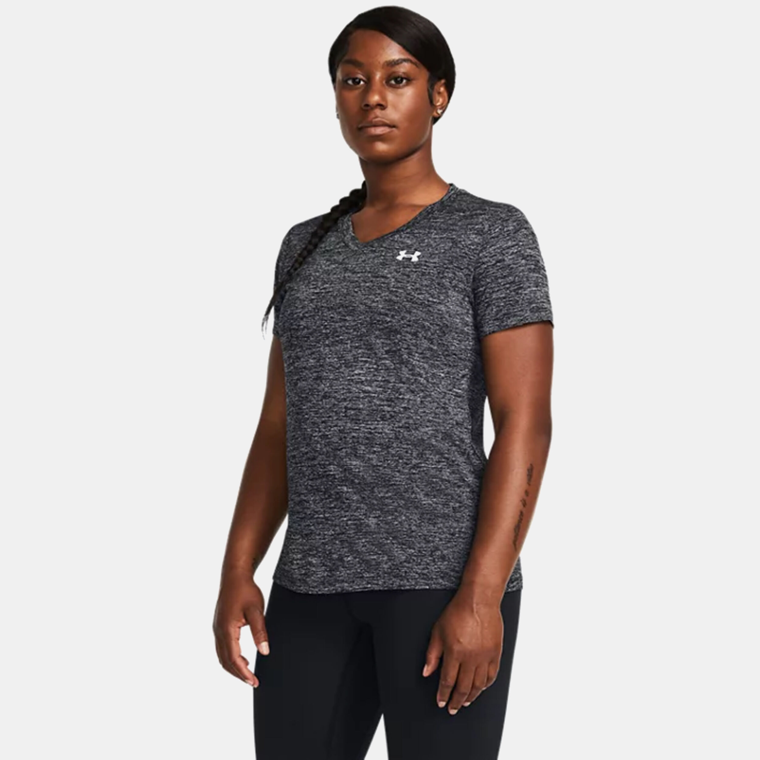 Tenniskleding van Under Armour online kopen Tennis Point