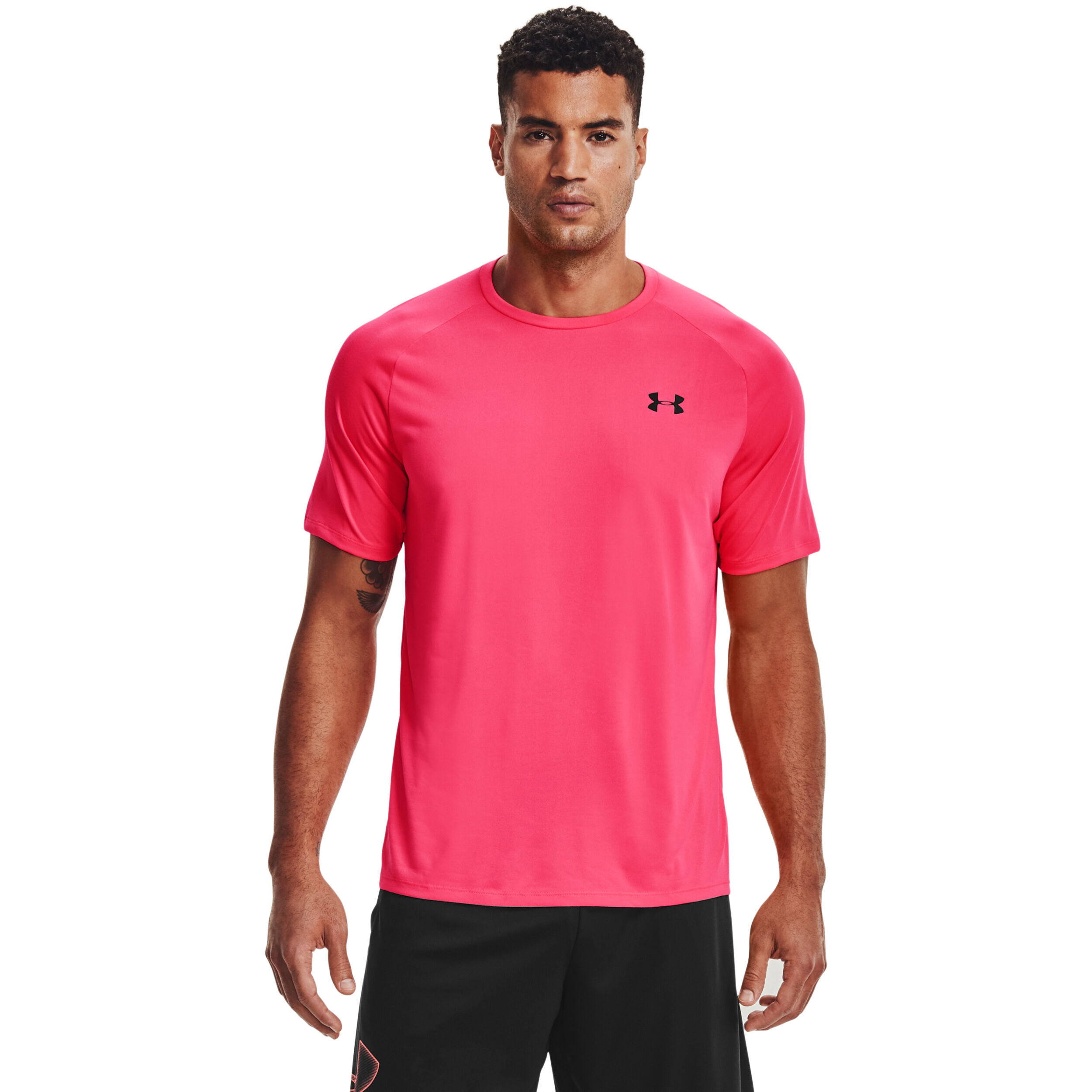 Wholesale under armour shirts store