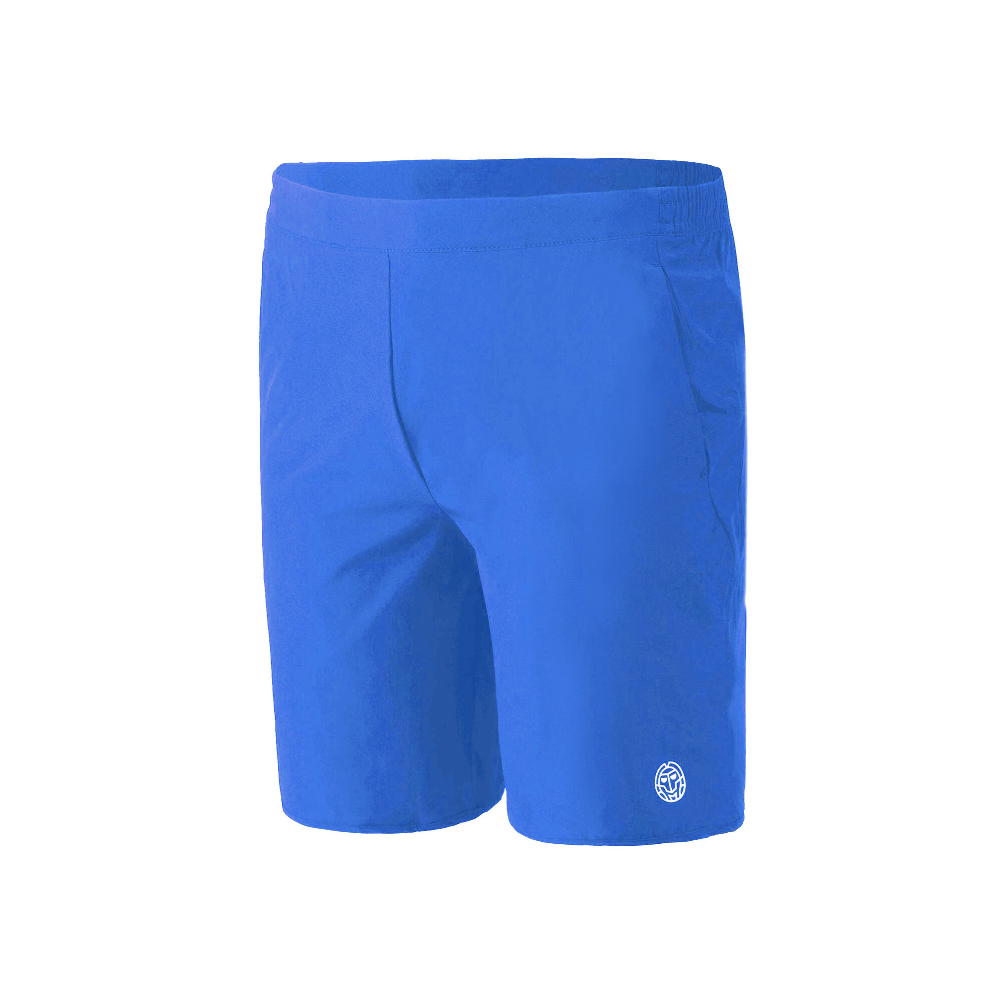 Buy BIDI BADU Henry 2.0 Tech Shorts Heren Blauw online | Tennis Point BE Buy BIDI BADU Henry 2.0 Tech Shorts Heren Blauw online | Tennis Point BE